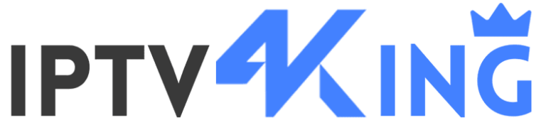 IPTV 4K: 5 Best 4K Streaming Players Ranked & Reviewed