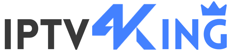 IPTV 4K: 5 Best 4K Streaming Players Ranked & Reviewed