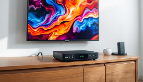 IPTV 4K: 5 Best 4K Streaming Players Ranked & Reviewed